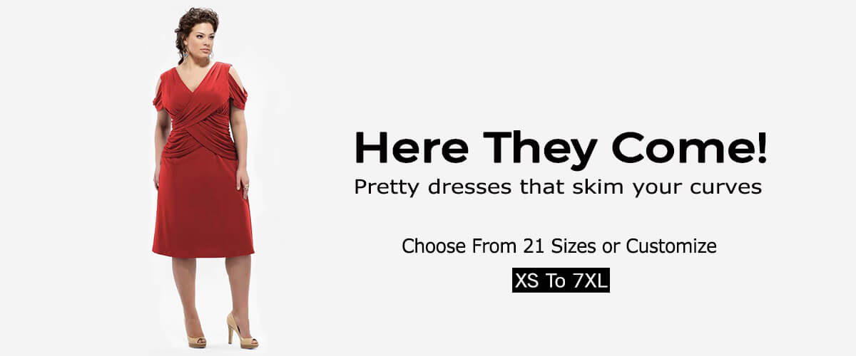 Women's Trendy Custom Clothing for Best Fits – LURAP