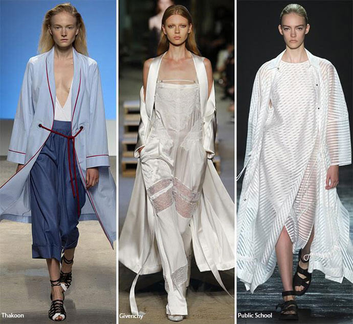 Latest Fashion for Girls in 2016 at LURAP