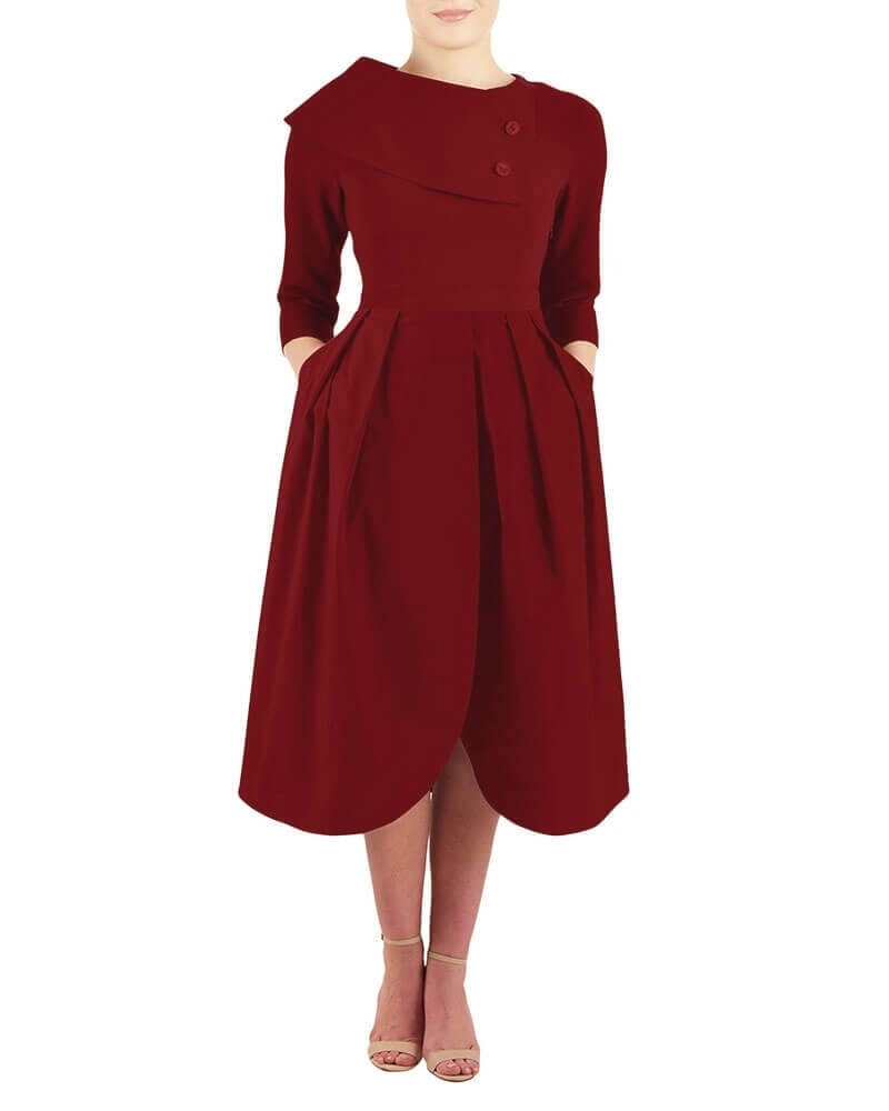 Buy the beautiful Alpine dress at amazing price